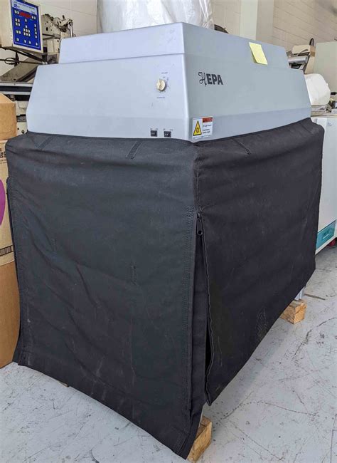 Hamilton Robotics Microlab Starlet Used For Sale Price 293628671 Buy