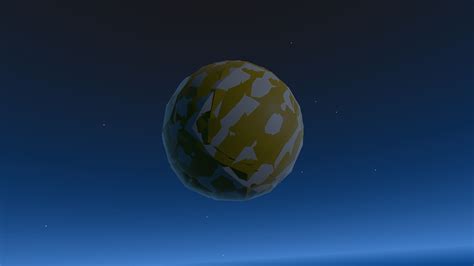 Thunderhawk Onemasterpikachus Rooms