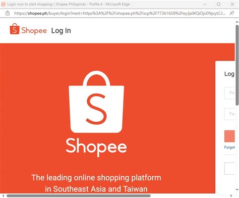 why does my microsoft edge keep displaying random ads and playing