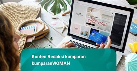 Sex Toy Hingga Baju Olahraga Ini 5 Barang Paling Dicari Selama Di