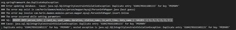 github · where software is built