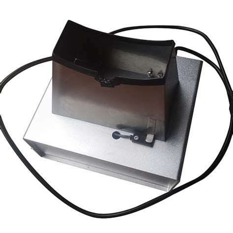 注塑件与金属件测量与镭射用治具 注塑件与金属件测量与镭射用治具 苏州吉格尔科技有限公司