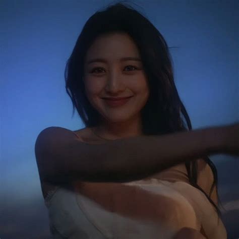 Jihyo Twice Killin Me Good Mv Teaser 2