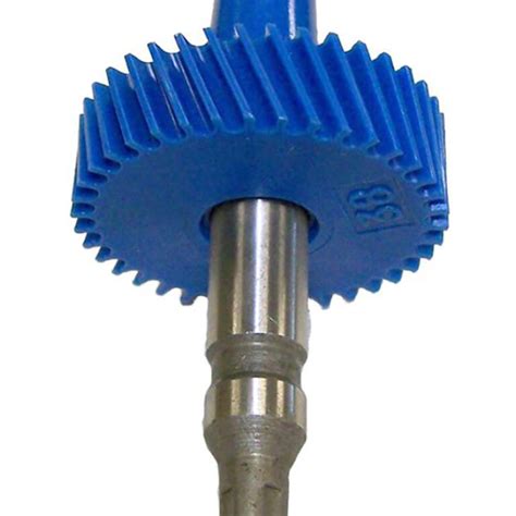 Speedometer Gear With 38 Teeth For 93 06 Jeep Vehicles Somar 4x4