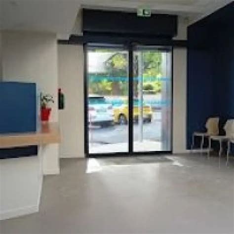 Docteur Isabelle Chartier Soyaux 16800 Horaires And Contact