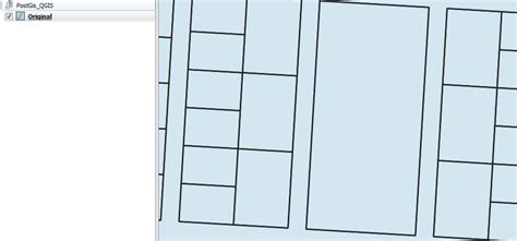 Feature Request 18436 Arcmap Style Clipping In Qgis 30 Qgis