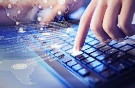 IoT Wireless Module Solutions IoT And M M Experts In Wireless Embedded Wifi