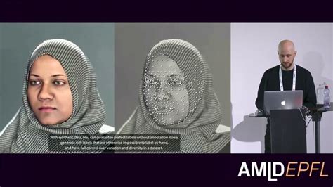 Role Of Simulation In Machine Intelligence Beyond Synthetic Data Microsoft Research