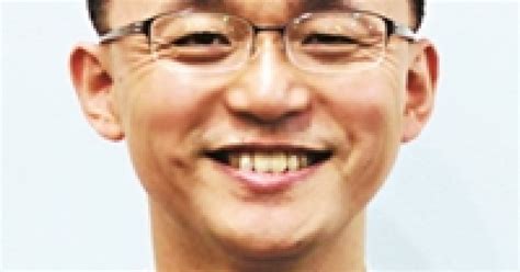 창간 35주년 국민일보에게 조영민 나눔교회 목사