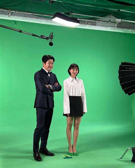 008baqdigy1h7cs9af078j31401dwdj4 Sherry Chen Flickr