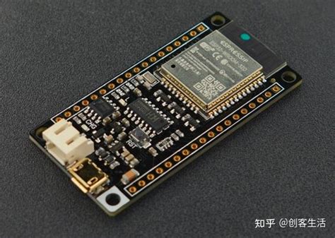Micropython是什么？ 知乎