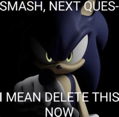 Female Pyronite Drawing By Me Rben10