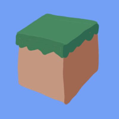 Nerds Minecraft For Everyone Minecraft Modpacks CurseForge