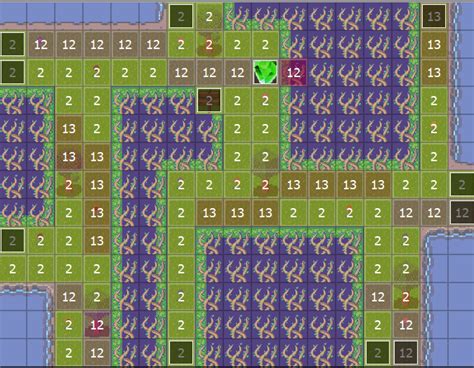 Enemies Wont Spawn Because Of Yep Region Events Rpg Maker Forums