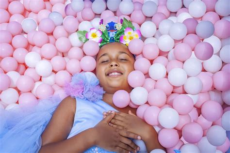 Excel Creative Excel Creative Added A New Photo