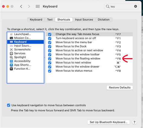 Mac Macos Keyboard Shortcut For Correcting Misspelled Words Ask Different