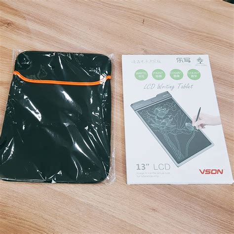 ☺ 메모장 구입 👉디지털시대👈 창원조립컴퓨터 마산조립컴퓨터 진해조립컴퓨터 맥가이버 ☺ 메모장 구입 👉디지털시대👈 창원조립컴퓨터 마산조립컴퓨터 진해조립컴퓨터 맥가이버