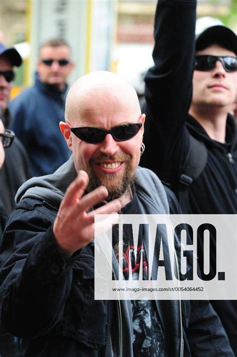 Michael Regener Photos Imago