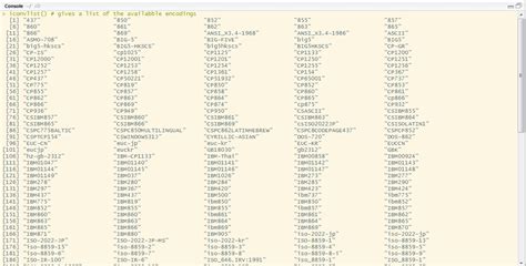 string manipulation functions in r part 2 data analytics insights