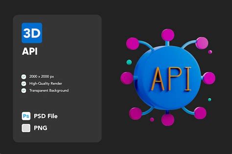 Api Data Psd High Quality Free Psd Templates For Download
