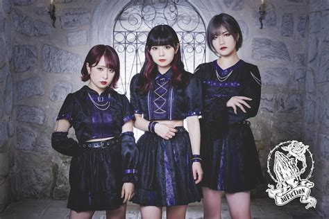 Arim Fes 2022