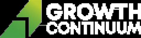 Growth Continuum Growth Continuum