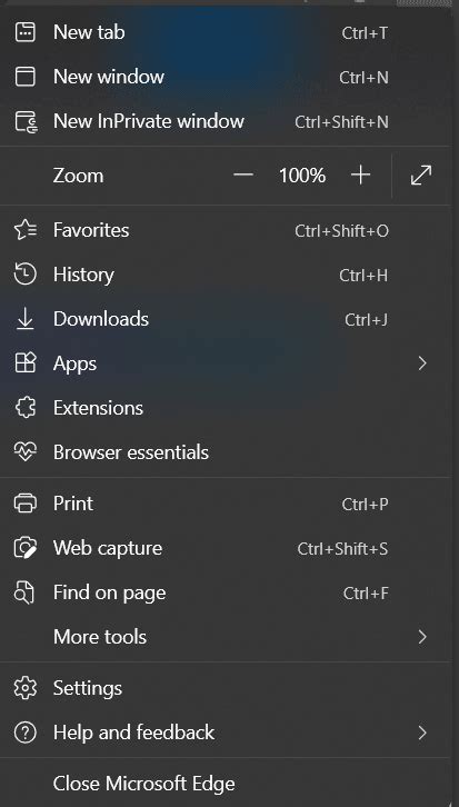 Fixed Page Unresponsive Error On All Browsers Detailed Guide