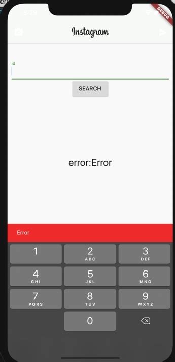 GitHub Ryomak Flutter Clean Arch Ex Flutter Example With Clean Architecture
