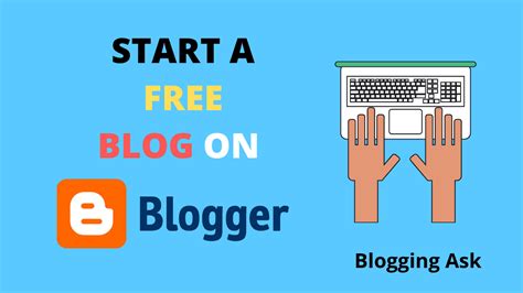 How To Create A Blog For Free And Make Money In Minutes