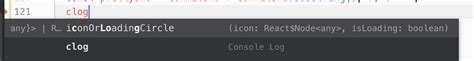 Snippet Completion Before Object Completion Issue Atom Autocomplete Plus Github