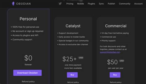 How To Link Notes In Obsidian Techcult