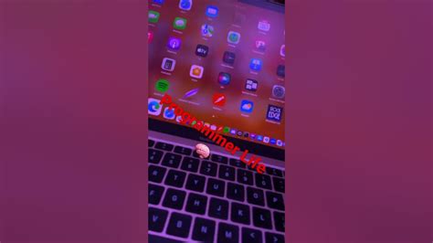 Programmer Life Hack Programmer Life Hack Keep Coding Bug On Fly Youtube