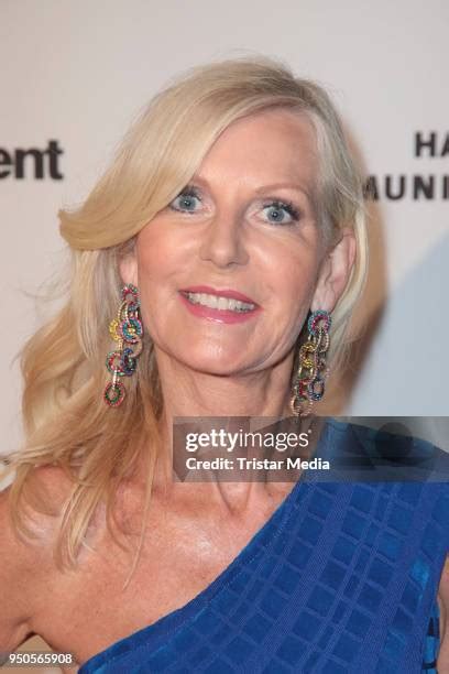 Marion Fedder Photos Photos And Premium High Res Pictures Getty Images