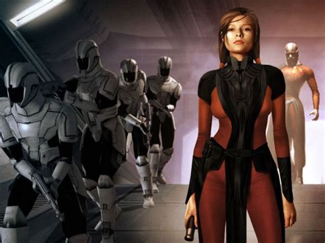 Star Wars Knights Of The Old Republic Kotor 20 Star Wars Knights Of The Old Republic
