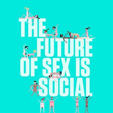 Submit Your Sex Videos To This Site But Its Not Porn Dazed