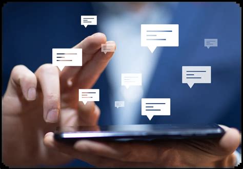 Unified Messaging Solutions For Single Platform Access