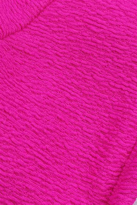 بیکینی تکی فروشگاه شانلی پلاس