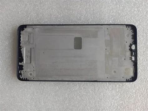 Oppo A LCD Middle Frame At Piece Mira Road Thane ID