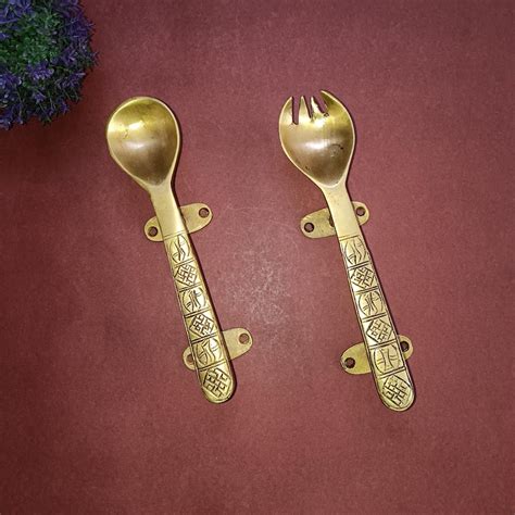 Fork Handle Etsy Fork Handle Etsy