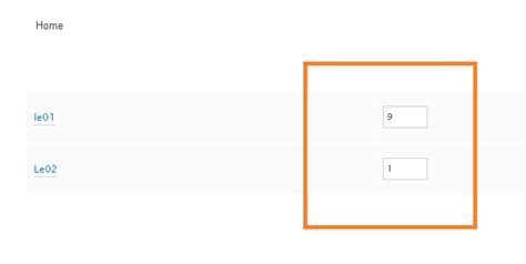 node weights showing for anonymous user [ 3415169]
