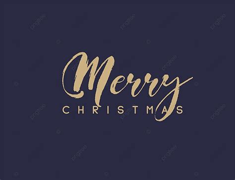 포스터와 인사말 카드를 위한 활자 구성이 있는 메리 크리스마스와 새해 복 많이 받으세요 템플릿 Psd 다운로드 디자인 자료 다운로드