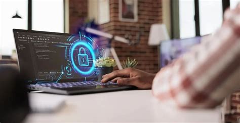 Application Security Testing Services At ₹ 2500hour In Pune Id