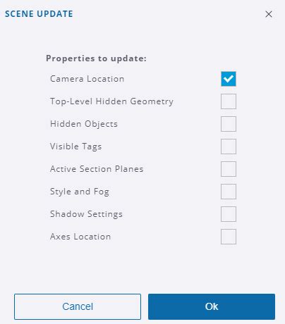 DXF D Export Not Working To Full Scale Page SketchUp Go SketchUp Community