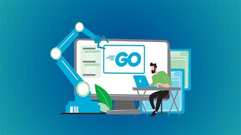 Mastering Go Exploring Advanced Techniques And Best Practices