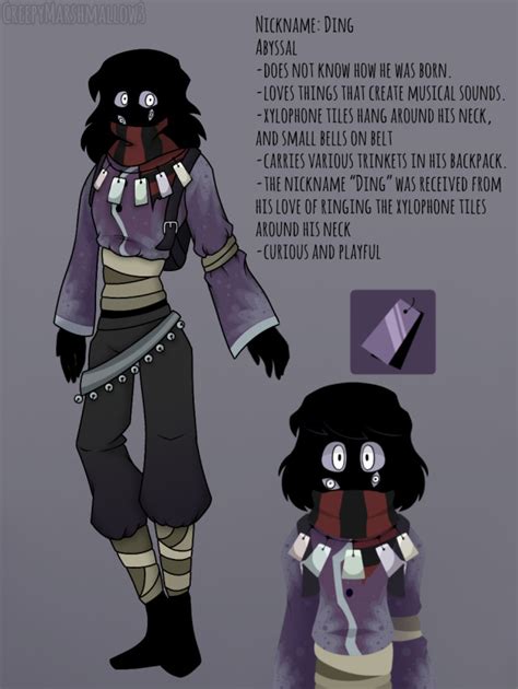 [ Ding ] He Is A 16 Years Old Btw [ And His Sprite