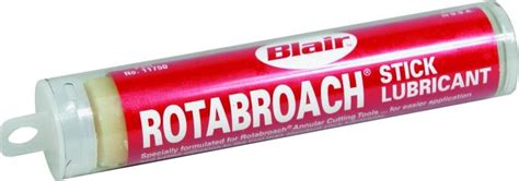 Blair Rotabroach 3 8″ Spotweld Cutter Kit