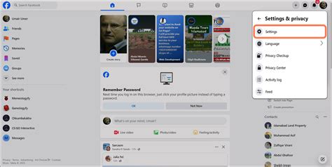 How To Fix Auth Errors Facebook Permissions Error 200 ContentStudio Help Center