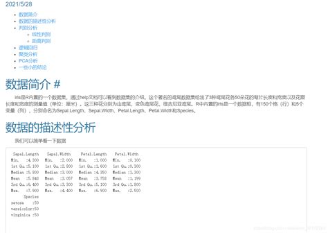超级简单的html转换为pdf格式方法 易语言网页保存pdf csdn博客