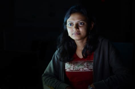 How To Shoot In Low Light Conditions Without Using Flash