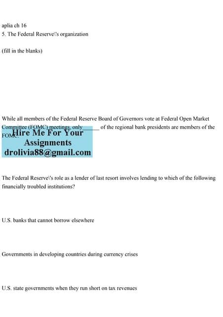 Application Of Eulers Formula Prove The Following Identities Cpdf